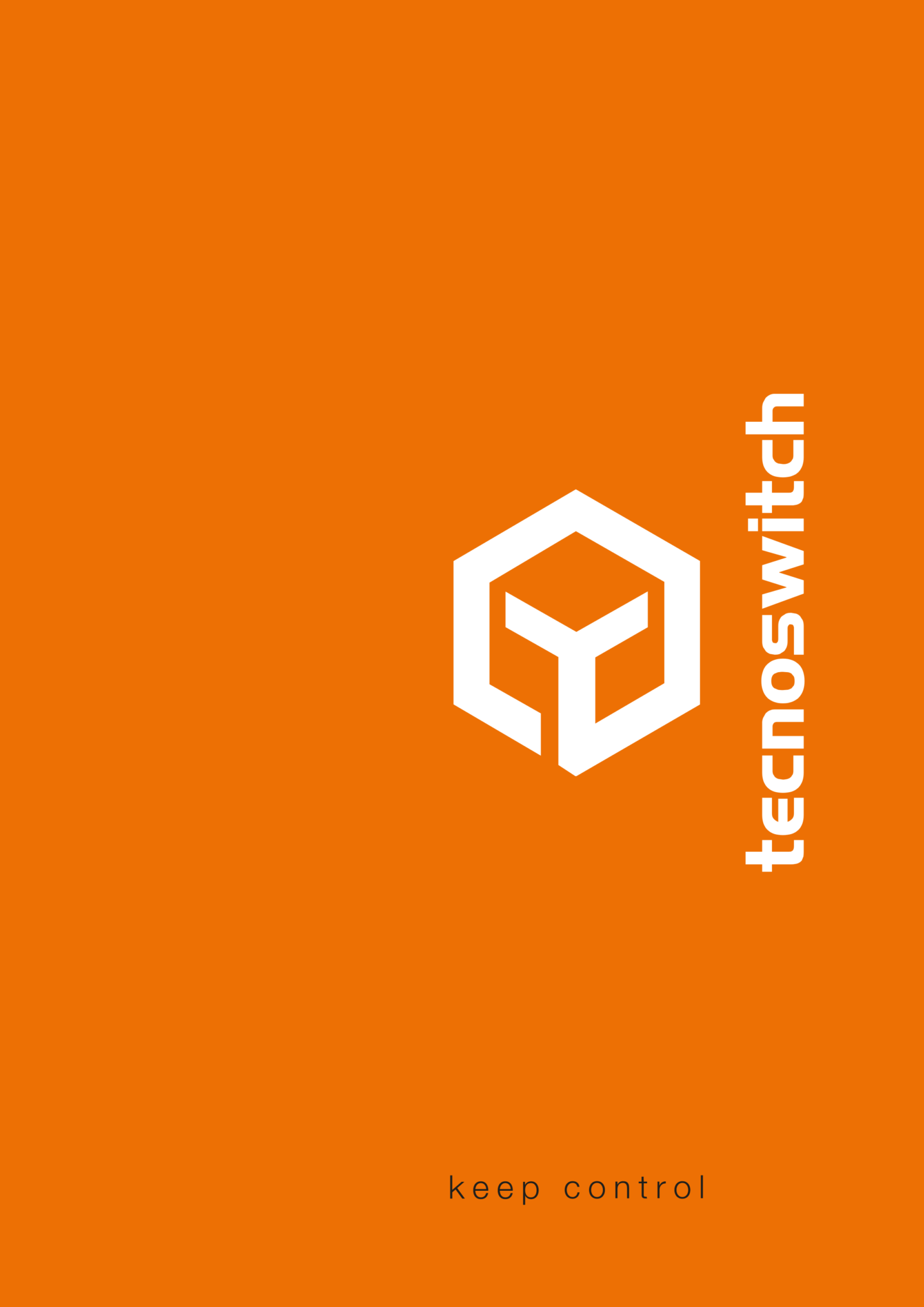 Downloads - Tecnoswitch